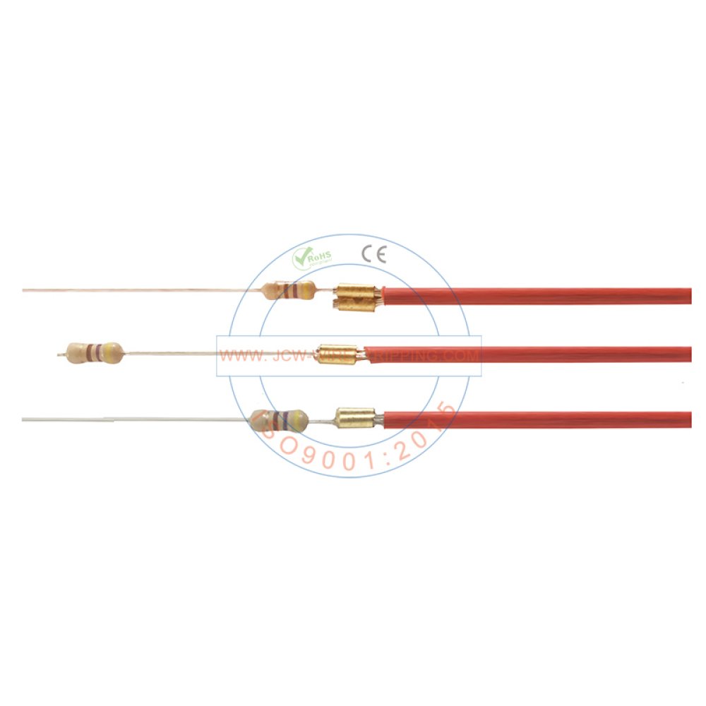 Wire Splicing Machine - JCWelec