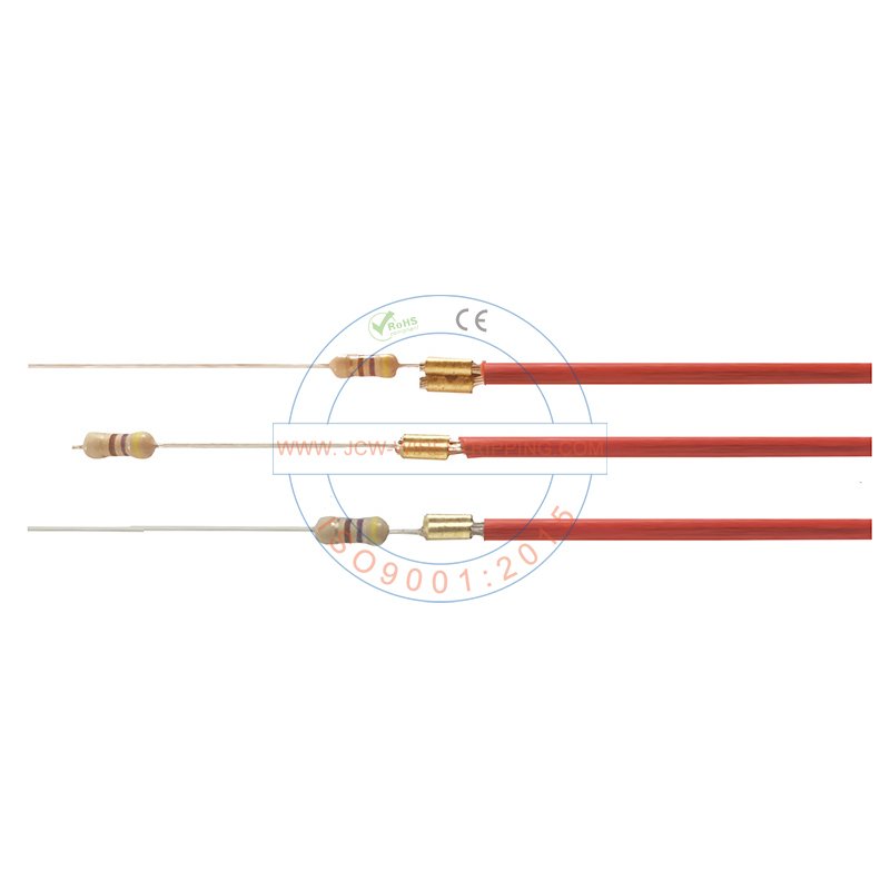 Copper Strip Wire Splicing Machine On Sale | JCWelec