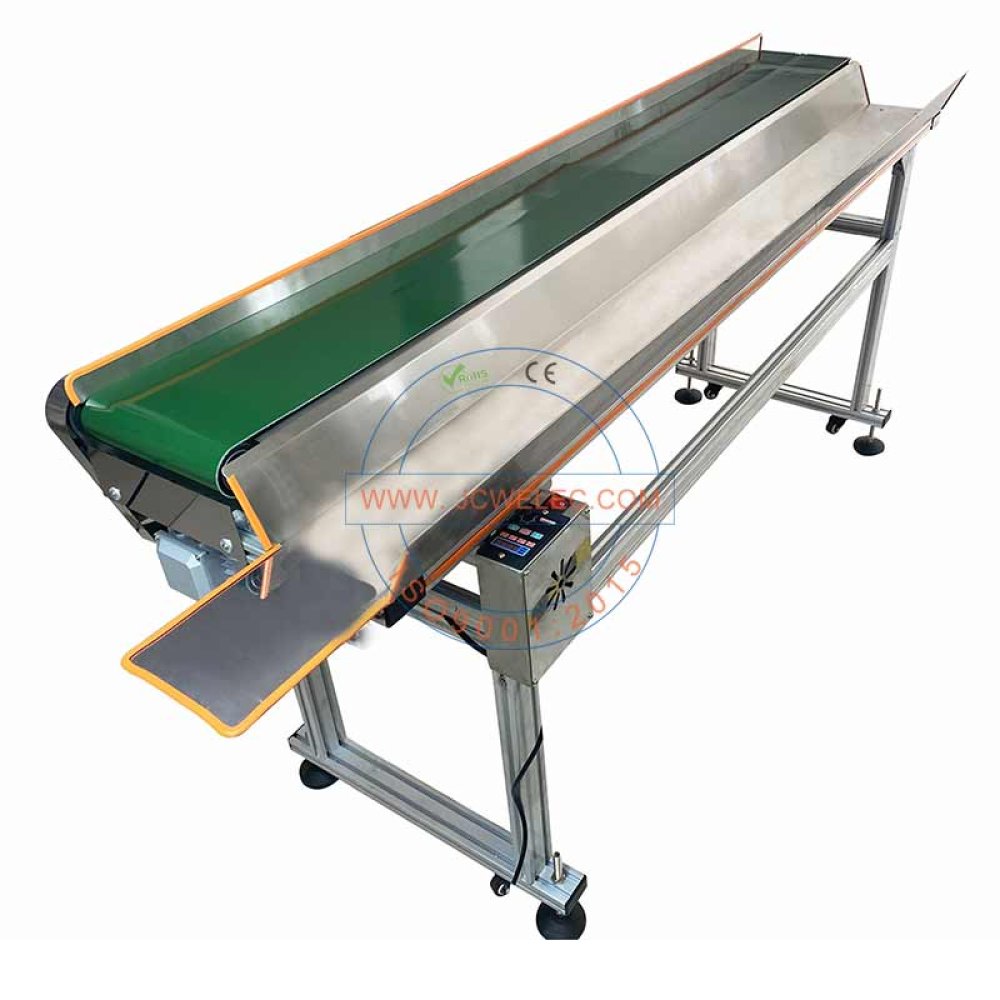 Accessories and Peripherals - JCWelec