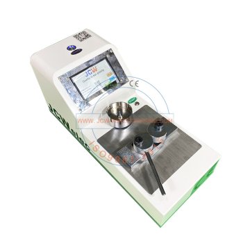 Wire Terminal Strength Test Equipment | Universal Crimp Wire Pull ...