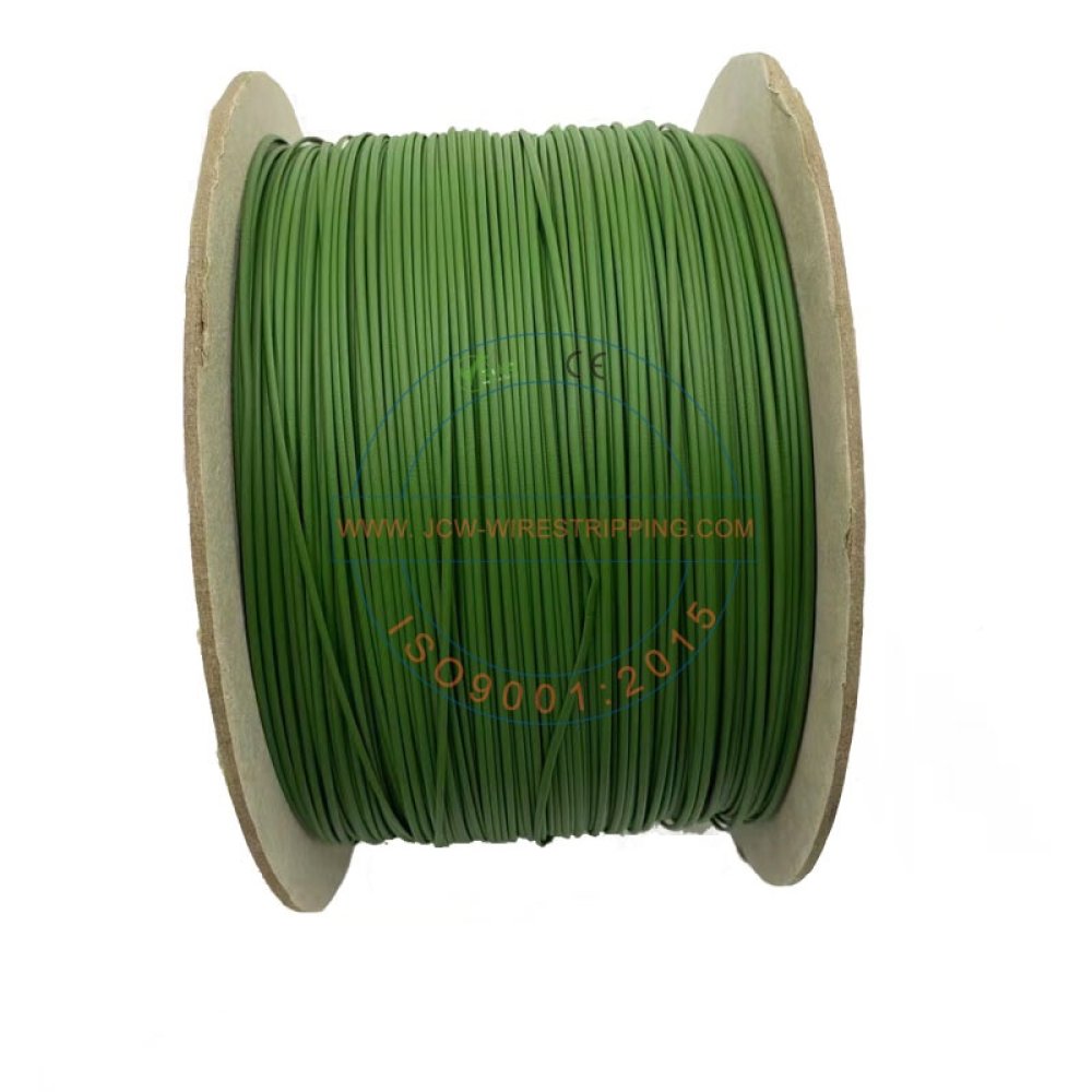 Accessories and Peripherals - JCWelec