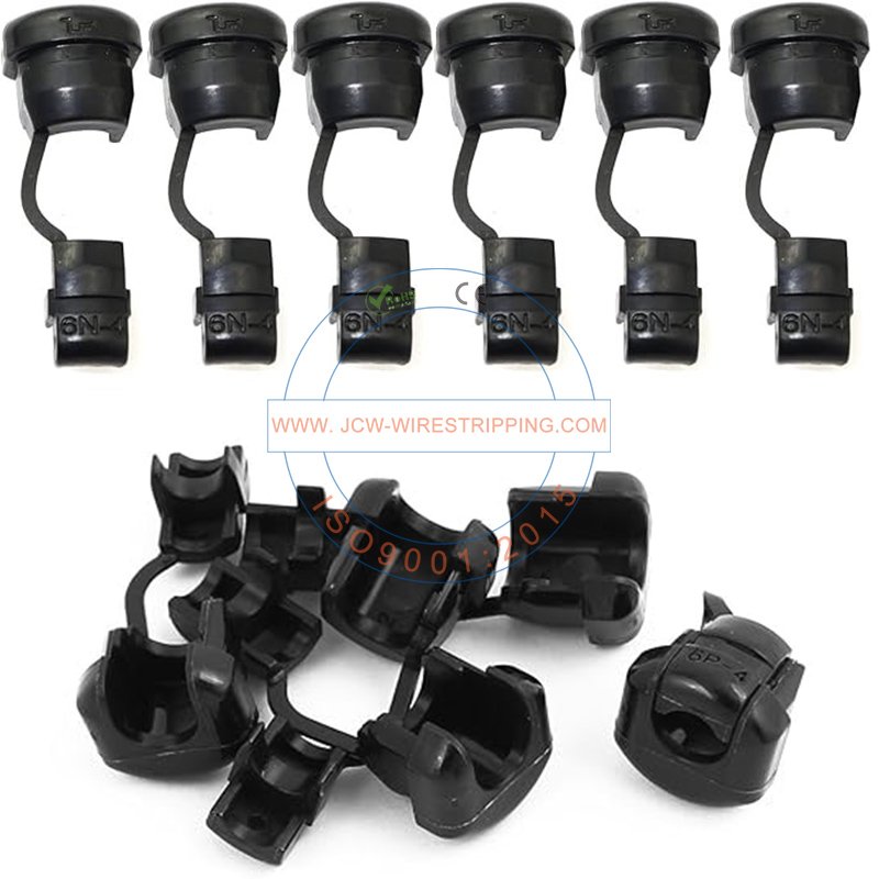 Strain Relief Bushing Locking Tool | JCWelec