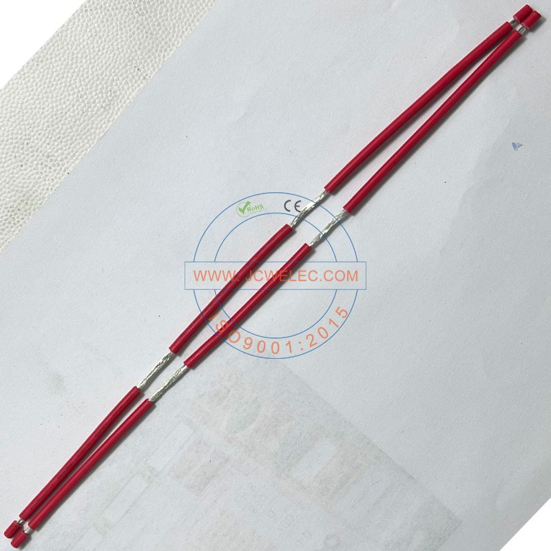 Single Wire Middle Stripping Machine - Wire Processing Machine ...